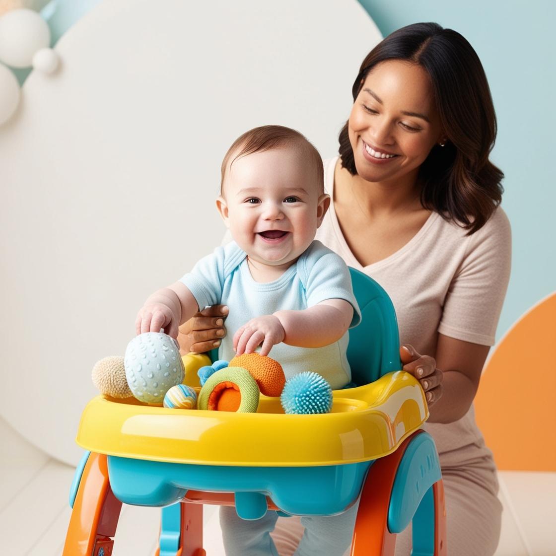 Babyisland for baby supplies بيبي ايلاند مستلزمات بيبي