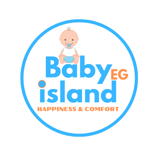 kidilo baby stroller 6600